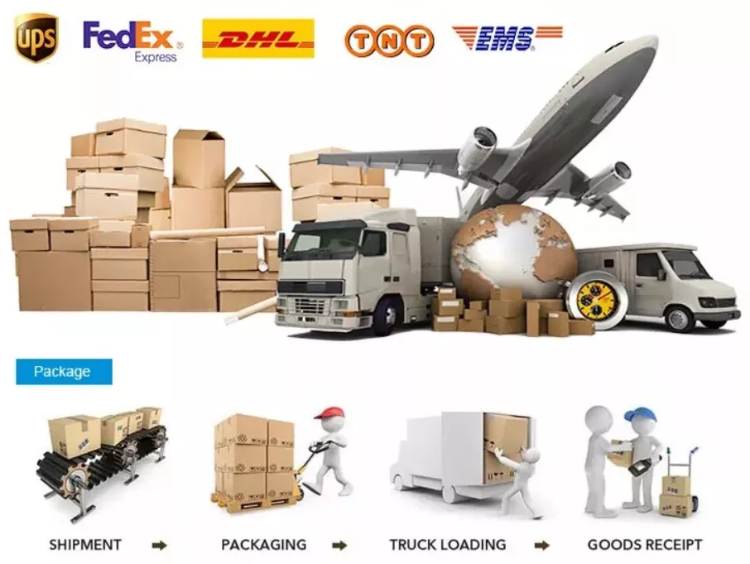 Original Adda 12v 48v Dc24v 0.16a Ec Ac 70x70x15mm 7015 7cm Three-wire ...