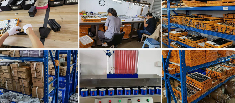 Wholesale New Design Sanda 3313 Electronic Quartz Movement Sports Watch ...