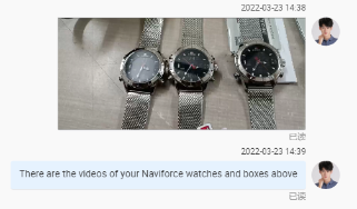 Wholesale New Design Sanda 3313 Electronic Quartz Movement Sports Watch ...