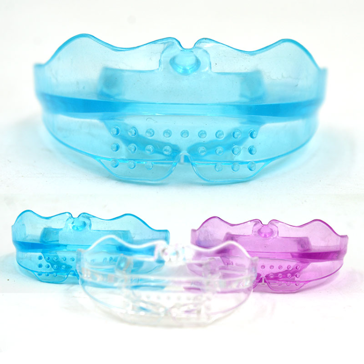 Buy Wholesale China Hot Sale Of High-quality Anti Snoring Orthodontic ...