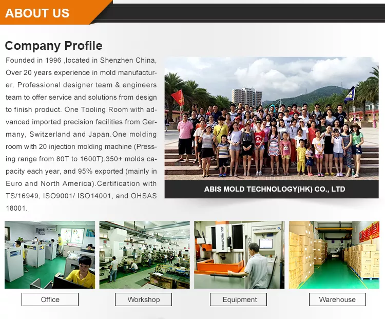 Buy China Wholesale Hot Ces Insomnia Sleep Machine Anti Snore Therapy ...