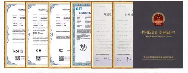 Buy China Wholesale Hot Ces Insomnia Sleep Machine Anti Snore Therapy ...