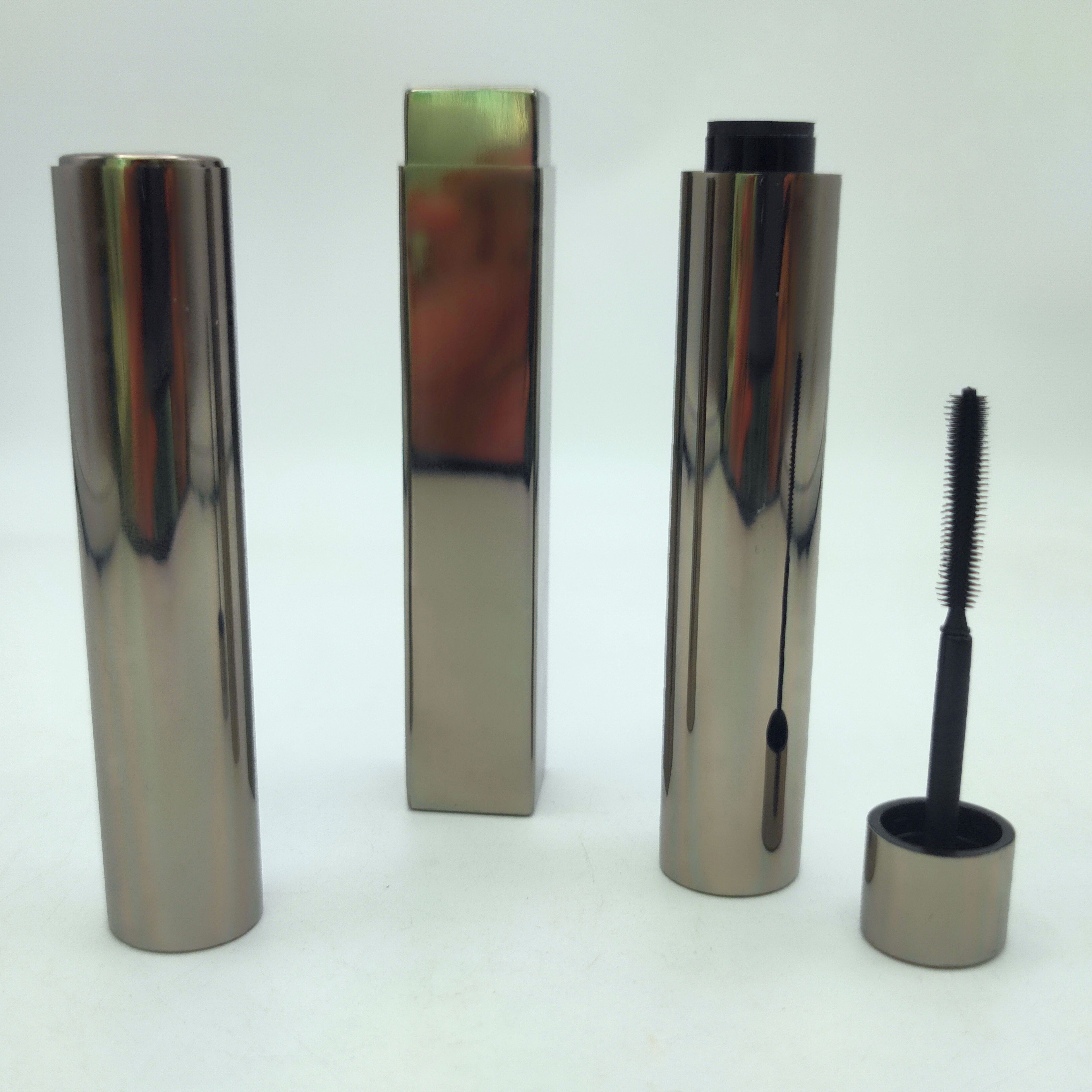 Buy Wholesale China Sungpower New Design Square Aluminum Spring Press ...