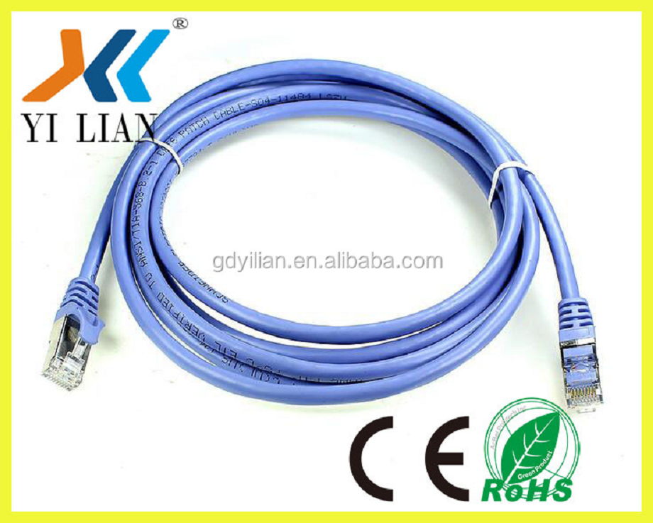 Buy Wholesale China Customized Logo 0.3m-30m 3ft 6ft 20ft 100ft Lan ...