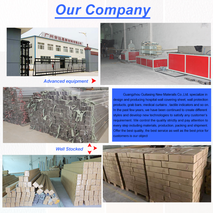 Ss 316 Blind Stud Interior And Exterior Tactile Paving For Blind ...