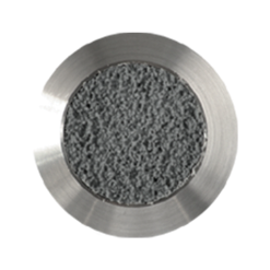 Buy Wholesale Most Popular Stainless Steel Tactile Markers Road Studs ...