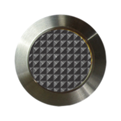 Buy Wholesale Most Popular Stainless Steel Tactile Markers Road Studs ...