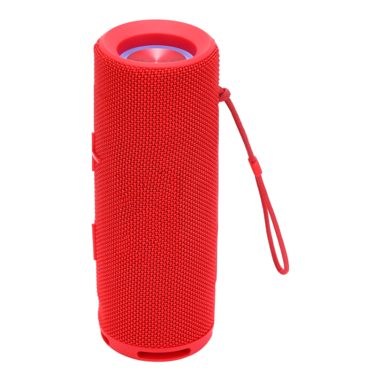 Buy Wholesale China New Flipx7 Pro Kaleidoscope 7 Outdoor Portable B T ...