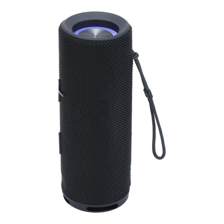 Buy Wholesale China New Flipx7 Pro Kaleidoscope 7 Outdoor Portable B T ...