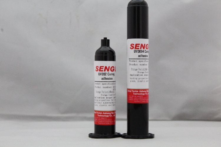 Buy Wholesale China Sengu Uv352 Excellent Vibration And Shock After ...