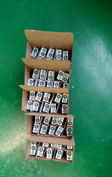 Buy Wholesale China Sengu Uv352 Excellent Vibration And Shock After ...