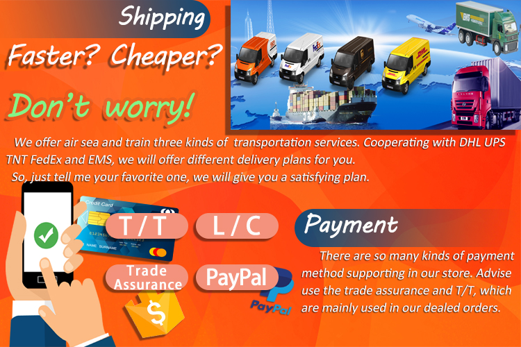 Buy China Wholesale P5 For Ps5 Gamepad Pc Controller Wireless Motion ...