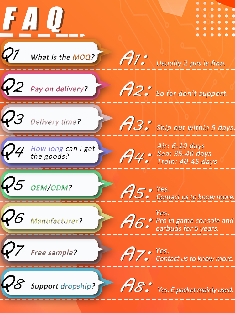 Buy China Wholesale P5 For Ps5 Gamepad Pc Controller Wireless Motion ...