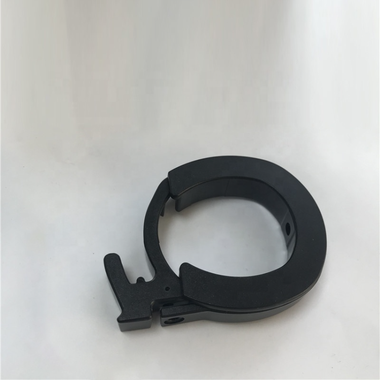 Buy Wholesale China Original Limit Ring For Ninebot Max G30 Electric ...
