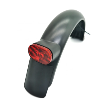 Brake Light For Xiaomi Mi Electric Scooter 1s Essential Pro 2 Rear ...