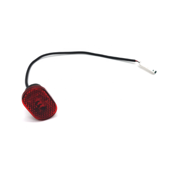 Brake Light For Xiaomi Mi Electric Scooter 1s Essential Pro 2 Rear ...