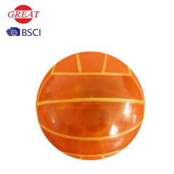 Bulk Buy China Wholesale Inflatable Pvc Exercise Mini Basketball Toys ...
