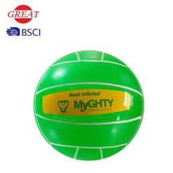 Bulk Buy China Wholesale Inflatable Pvc Exercise Mini Basketball Toys ...