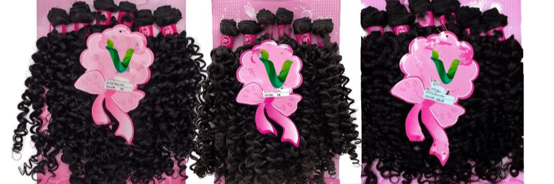 Buy Wholesale China Popular Human Hair Weft Extensions & Hair ...