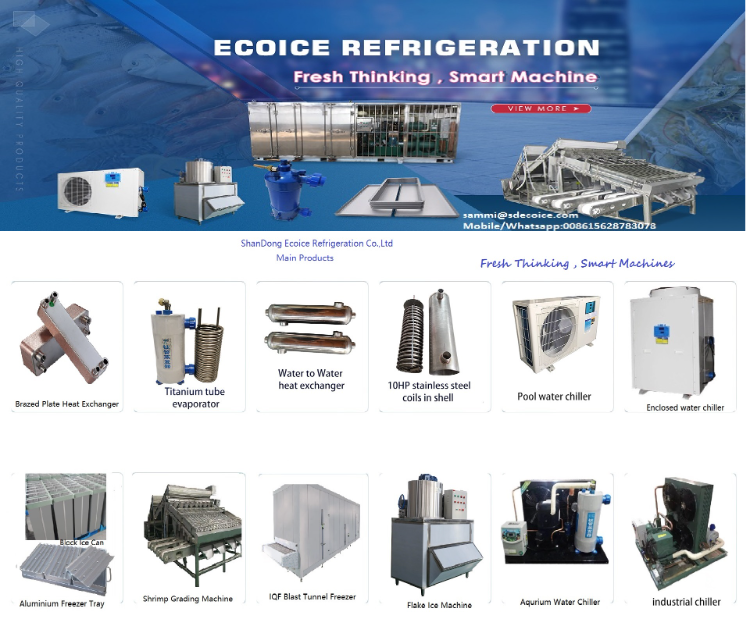 Buy Wholesale China Factory Direct Sell 1hp Mini Water Cooled Scroll ...