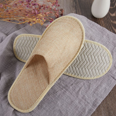 Buy Wholesale China Professional Supply Hospital Admission Kits ...