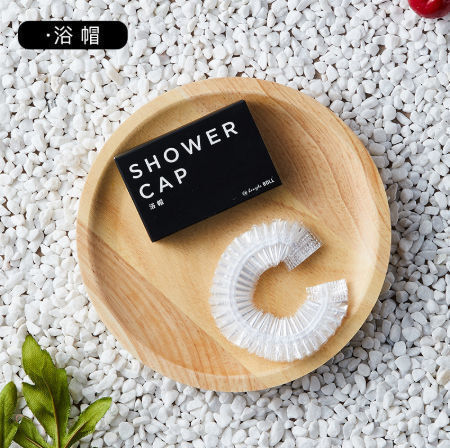 Buy Wholesale China Oem Custom Hospital Admission Kits Hospital ...