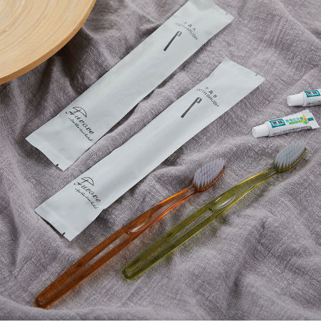 Buy Wholesale China Professional Supply Hospital Admission Kits ...