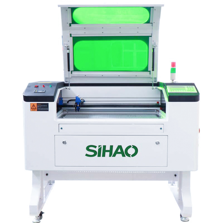 Buy Wholesale China Peixu Kh-7050 Best Quality Laser Engraving Machine ...