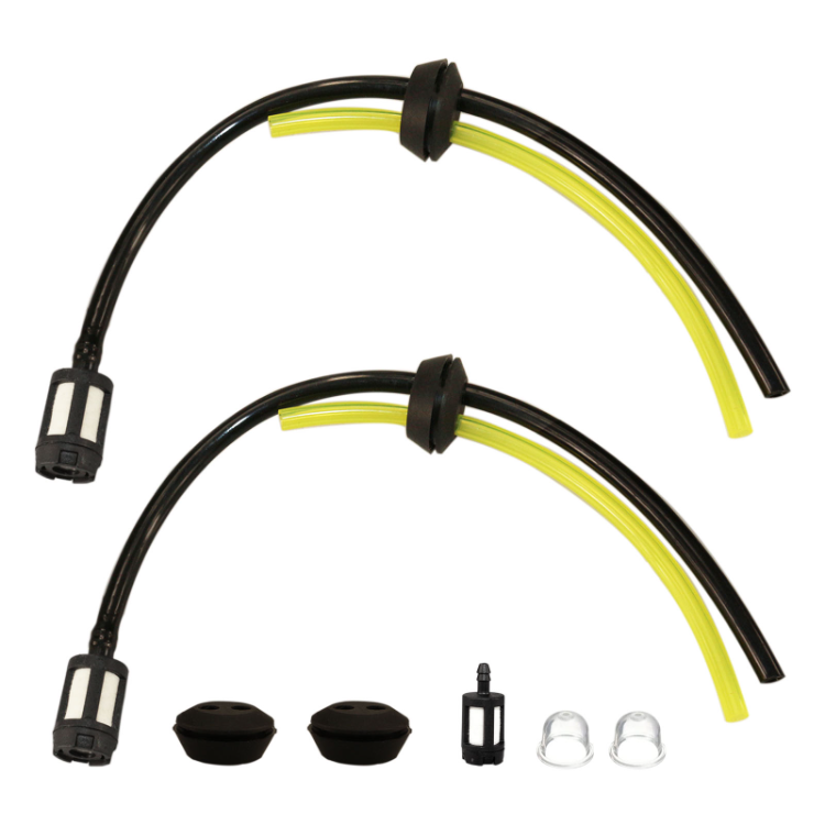 Buy Wholesale China Pro Bat 2set Whipper Snipper Line Trimmer Cutter ...