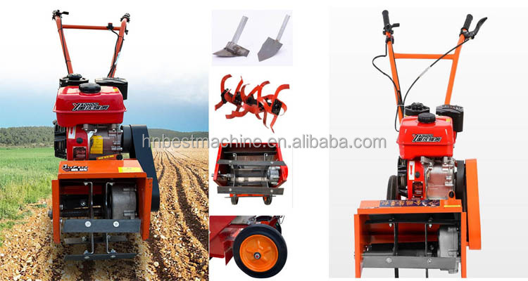 Buy Wholesale China Brush Cutter Trimmer Line Two Wheel Grass Trimmer ...