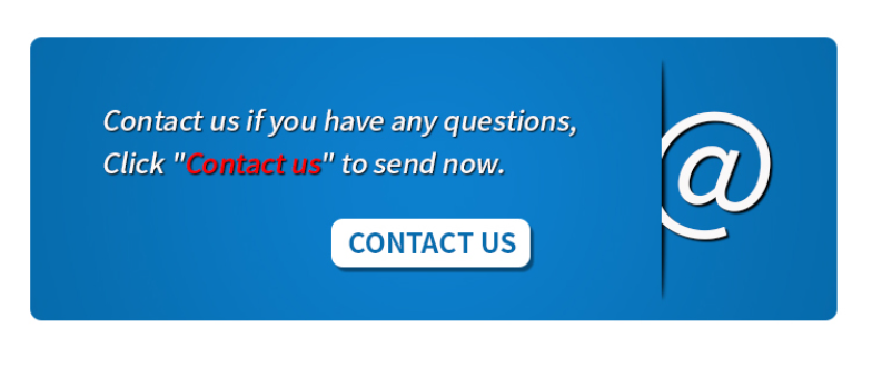 Buy China Wholesale Kato Vision Usb Blackmagic Atem Switcher Ip Control ...