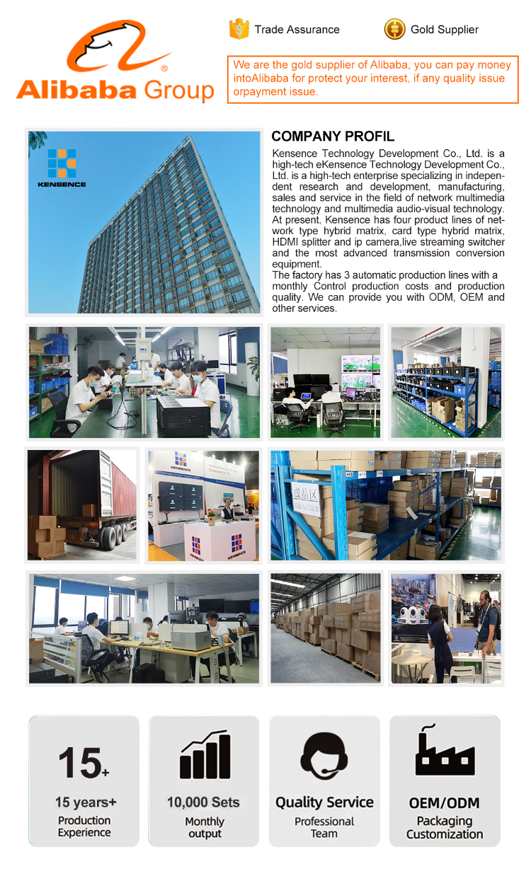 Buy Wholesale China Visual Control Video Wall Many To Many Or Direct ...