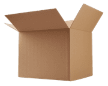 Buy Wholesale China Visual Control Video Wall Many To Many Or Direct ...