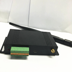 Wireless Routers With Vpn 3g/4g/5g Industrial Routers Modbus Ethernet ...