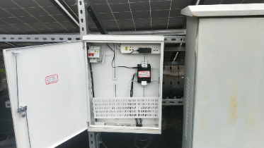 Wireless Routers With Vpn 3g/4g/5g Industrial Routers Modbus Ethernet ...