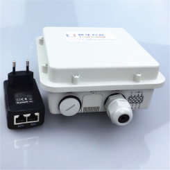 Wireless Routers With Vpn 3g/4g/5g Industrial Routers Modbus Ethernet ...