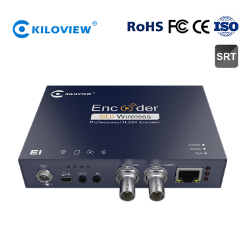 Buy Wholesale China Professional Wired Sdi Iptv Streaming Converter H ...