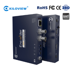 Buy Wholesale China Professional Wired Sdi Iptv Streaming Converter H ...