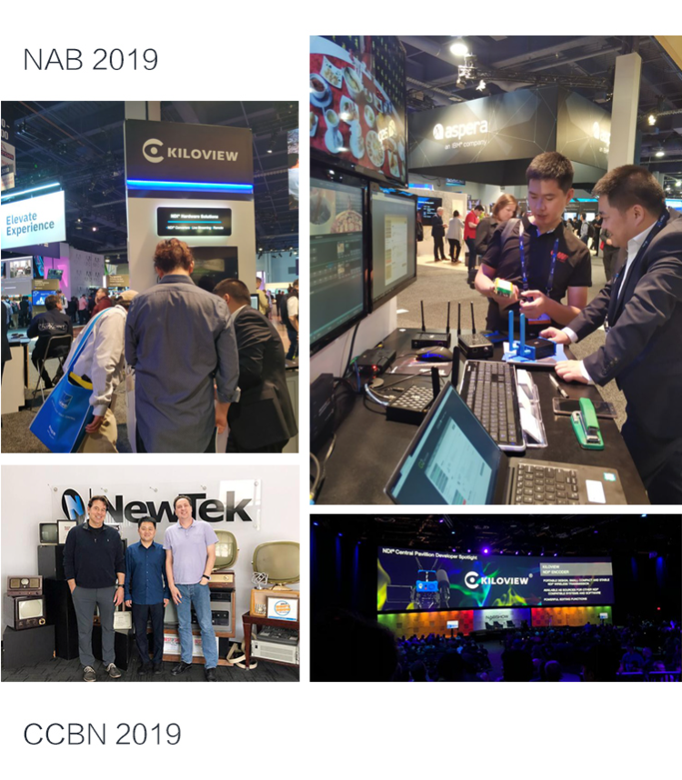 Buy Wholesale China Professional Wired Sdi Iptv Streaming Converter H ...