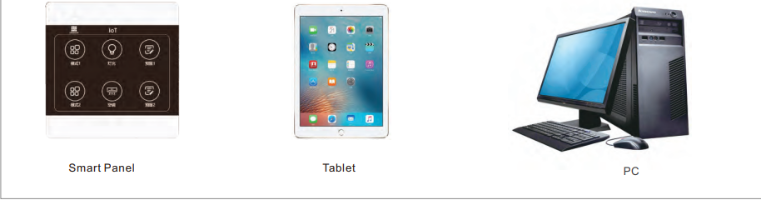 Buy Wholesale China Xms7000 1080@60hz Video H.265 Decoder Multi Screen ...