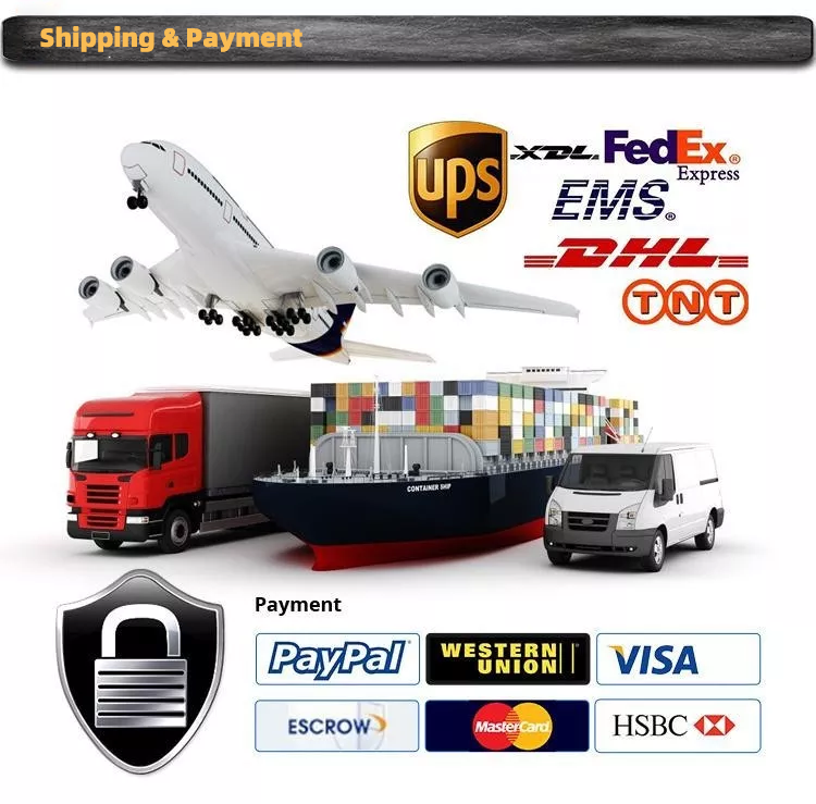 Buy Wholesale China Xms7000 1080@60hz Video H.265 Decoder Multi Screen ...