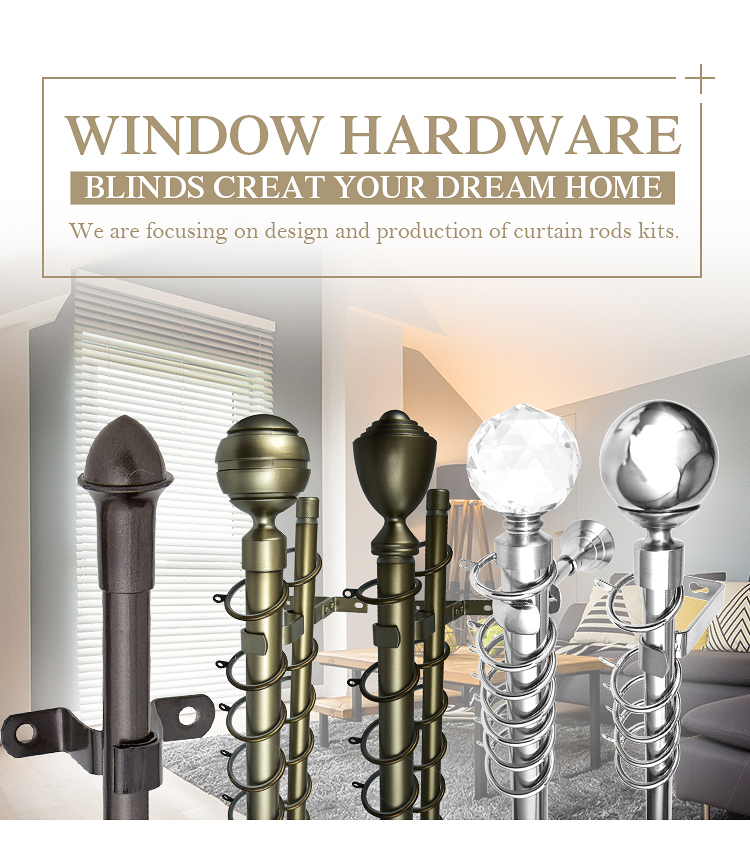 Buy Wholesale China Good Lightproof Pleated Blinds Temporary Blinds ...