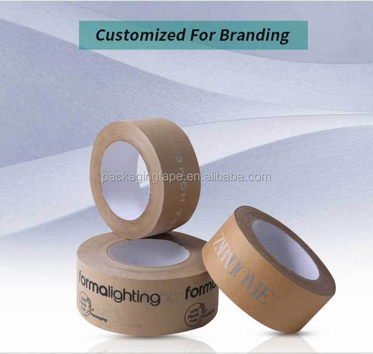 Buy Wholesale China Custom White Twill Gift Box Tape Gift Wrap Tape ...