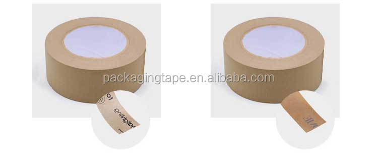 Buy Wholesale China Custom White Twill Gift Box Tape Gift Wrap Tape ...