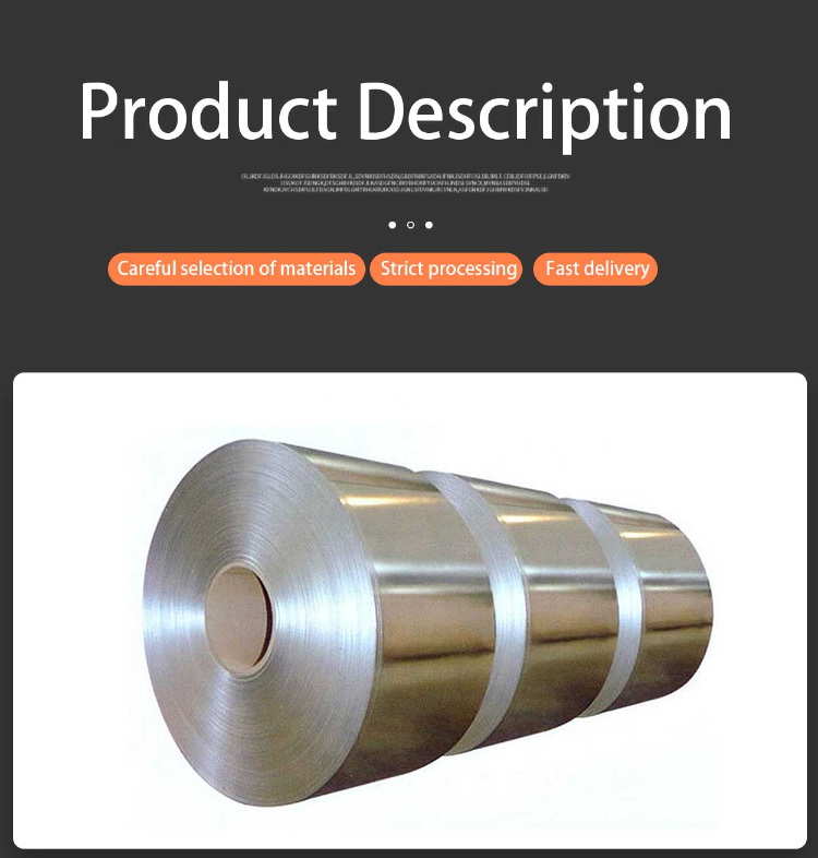 Buy Wholesale China Gb Jis Astm En Sus202 Sus304l Sus305 Sus304 ...