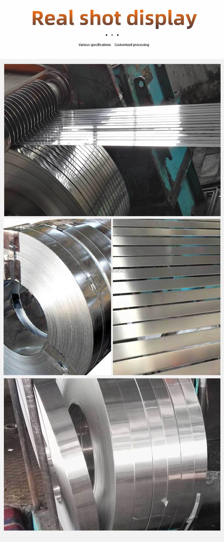 Buy Wholesale China Gb Jis Astm En Sus202 Sus304l Sus305 Sus304 ...