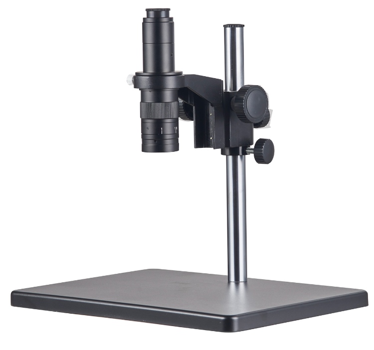 Buy Wholesale China Factory Supply Monocular Video Microscope 3d Tools ...