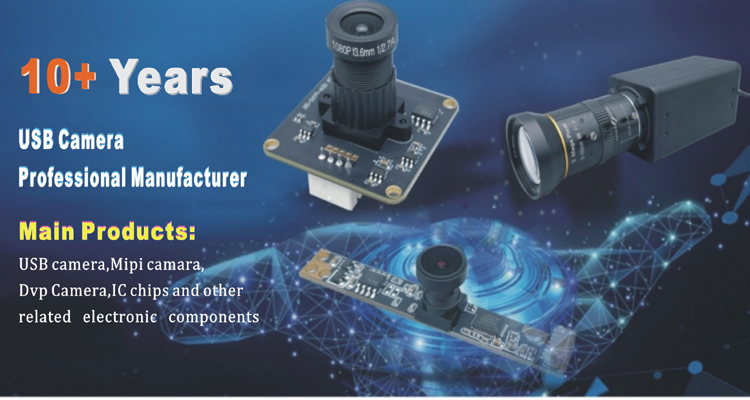 Buy Wholesale China Usb Camera Module 1mp 720p Cmos Sensor H62 Wide ...