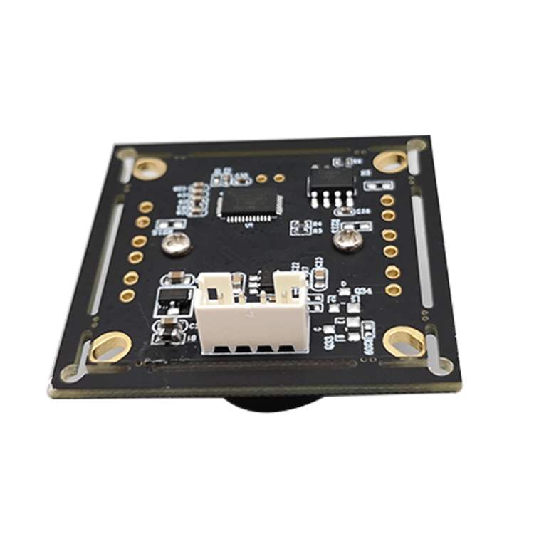 Buy Wholesale China Usb Camera Module 1mp 720p Cmos Sensor H62 Wide Angle 140 Degree 1280x720