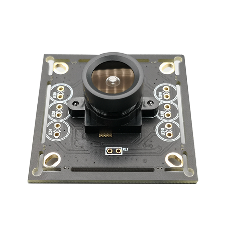 Buy Wholesale China Usb Camera Module 1mp 720p Cmos Sensor H62 Wide Angle 140 Degree 1280x720